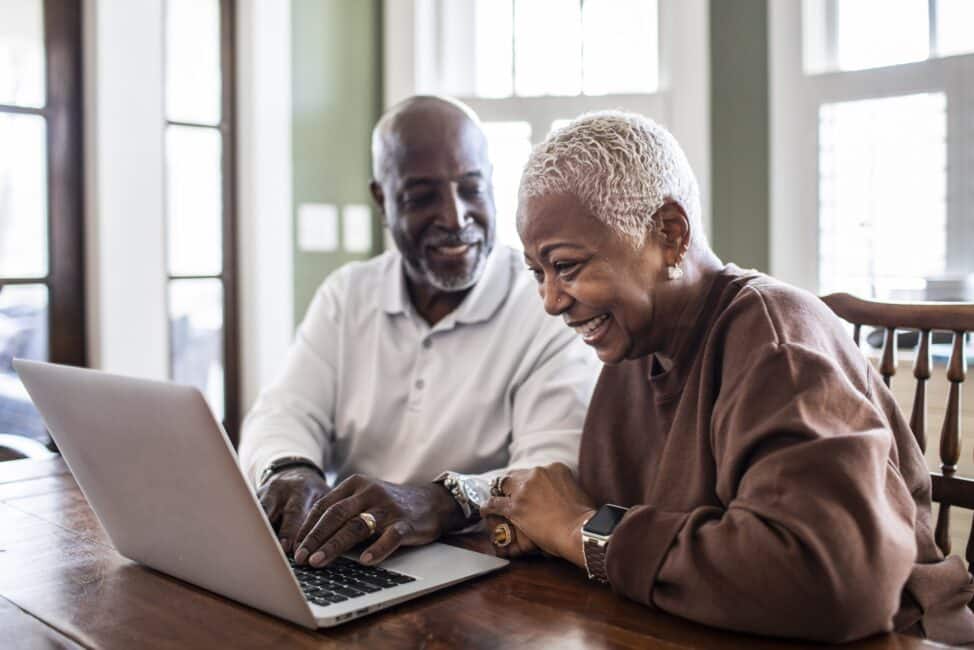 Exploring Medicare Advantage’s Wellness Program Benefits