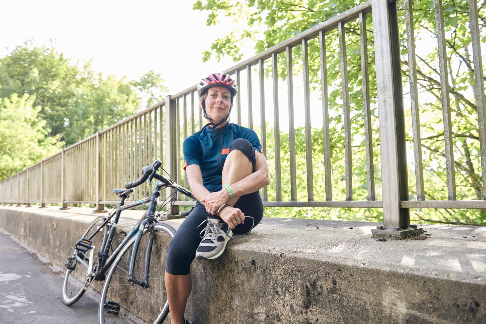 How Expensive is Medicare Advantage? | Baylor Scott & White Health Plan