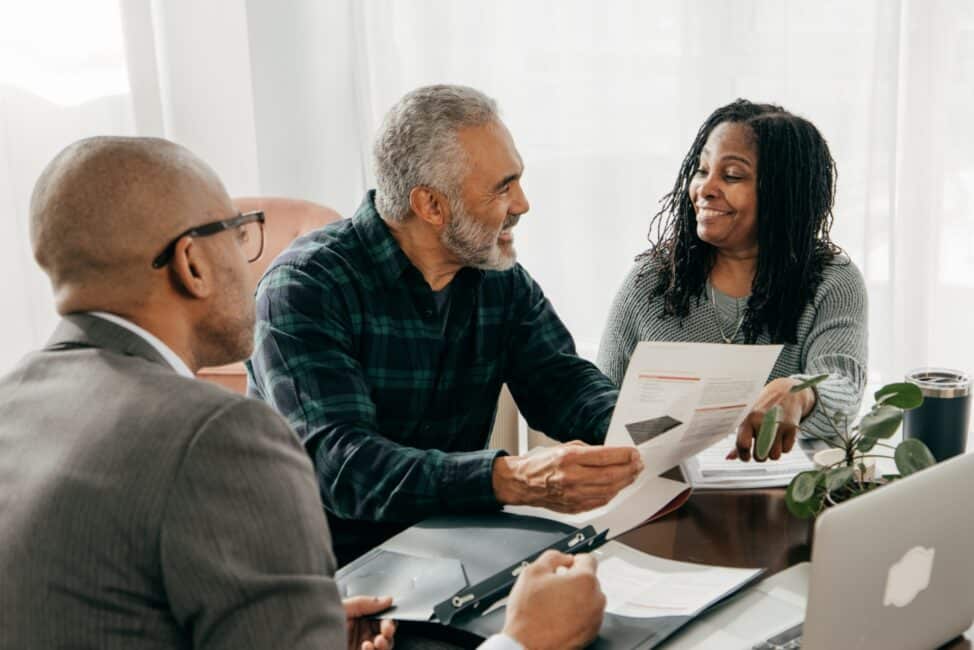 What to Expect From Your ‘Welcome to Medicare’ Visit
